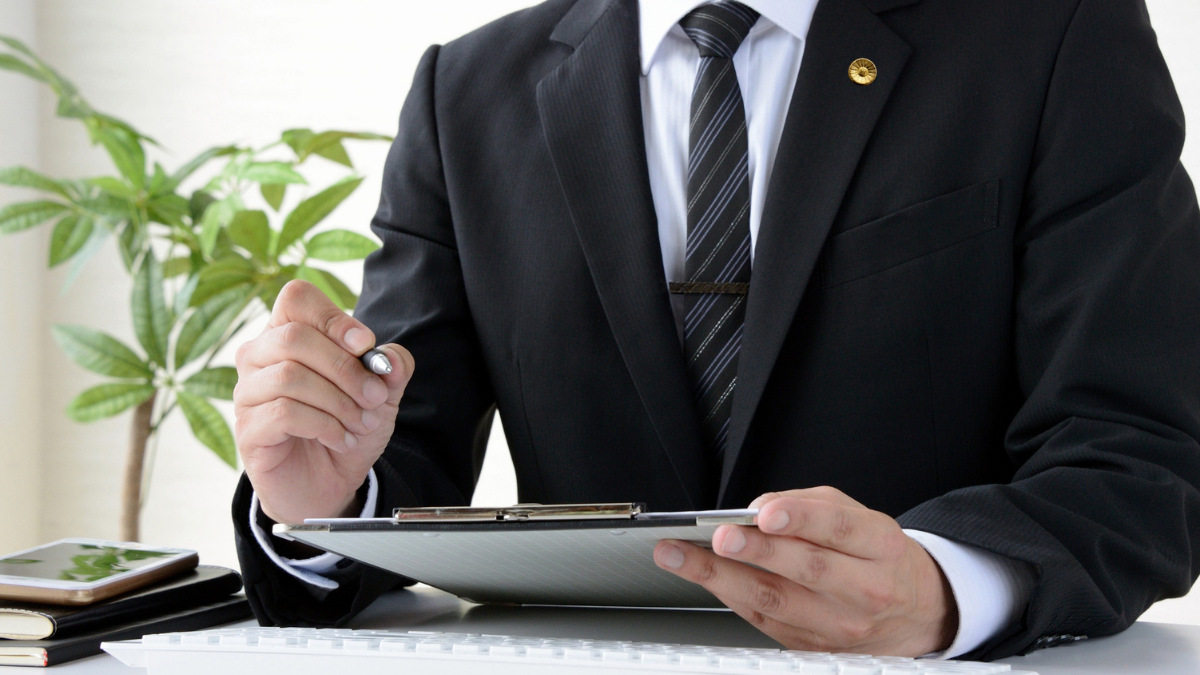 How to build a sustainable housing disrepair caseload | Financial & Legal